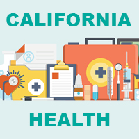 Medicare In California: Southern California Medicare - Orange County ...